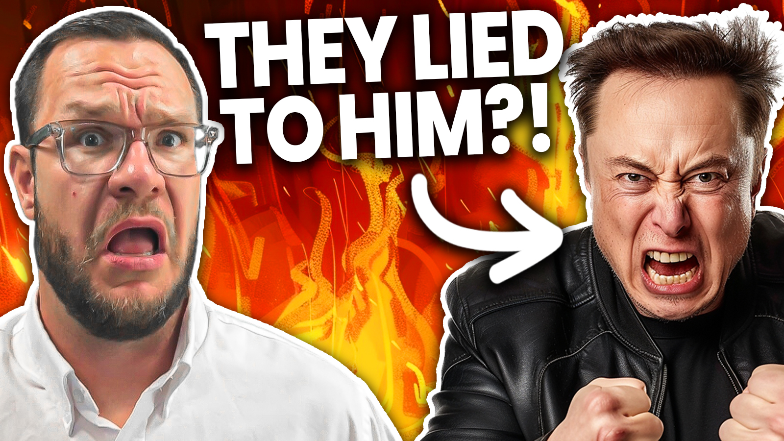 Unveiling the Tesla Controversy: Truth Behind the Smear Campaigns